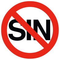 How To Avoid Sin – A Worshiper's Journal